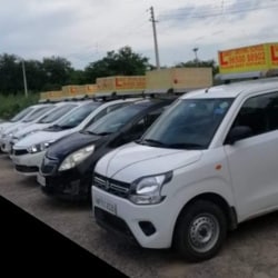 20+ Driving Schools in Gurgaon - Best Driving Schools near me - Justdial