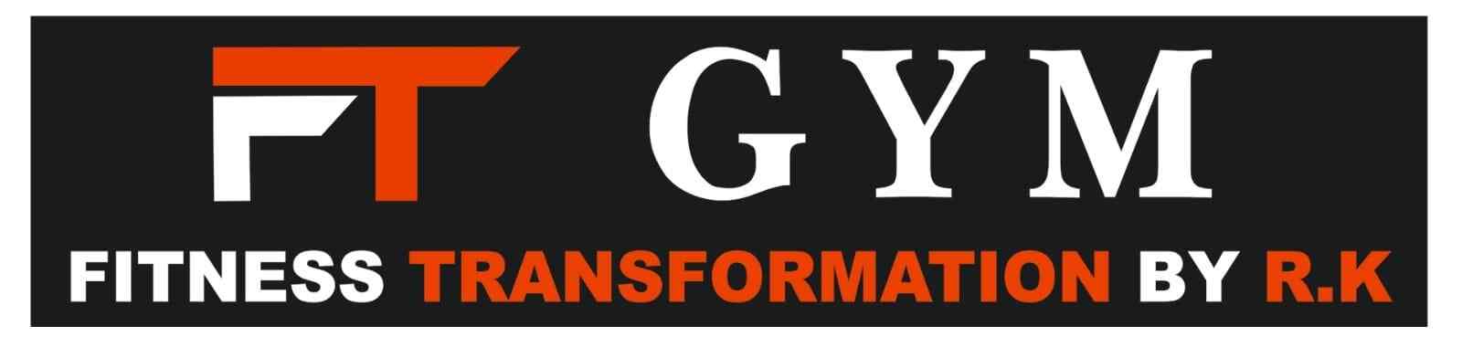 Fts Gym in Delhi - Best Fitness Centres in Delhi - Justdial