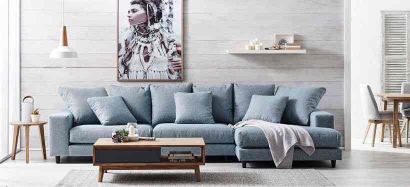 209 Photos of Sai Furniture Closed Down in Gurgaon Sector 14 Delhi Justdial