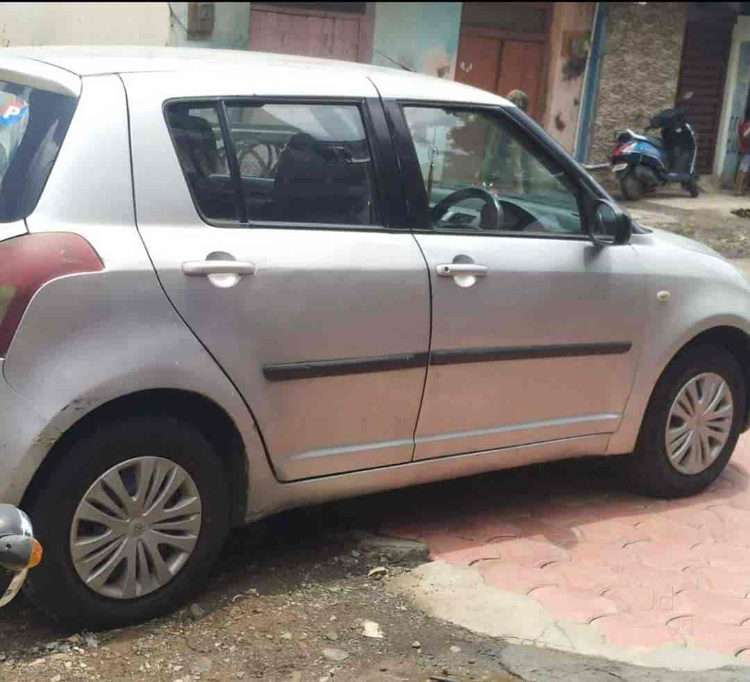 Rajesh RTO Consultant in New Railway Road,Delhi - Best Licence ...