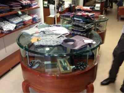 Color Plus Store in Gurgaon Sector 14,Delhi - Best Men Readymade ...