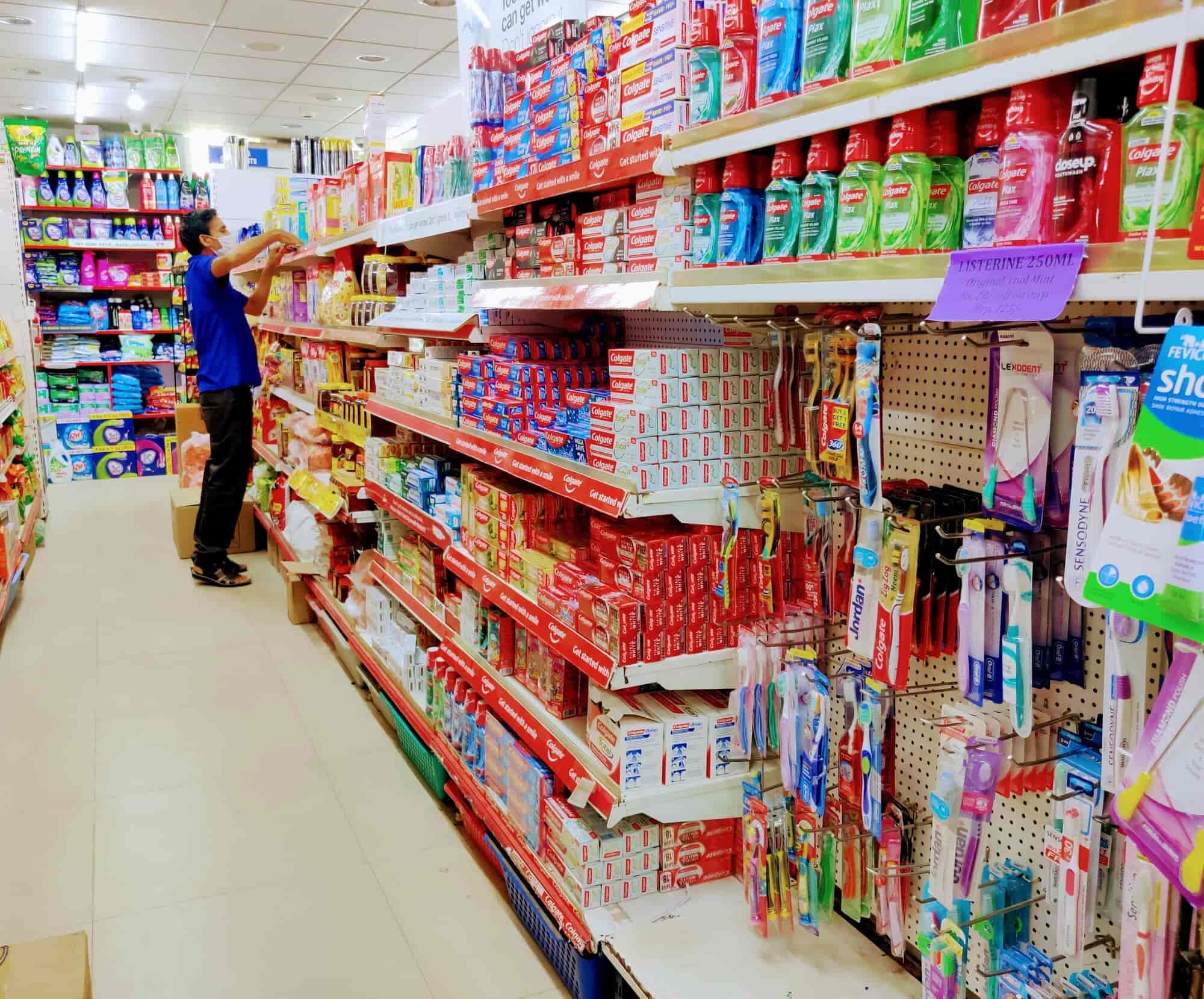 Sangam Bazaar in Hong Kong Bazar-Gurgaon Sector 57,Gurgaon - Best ...