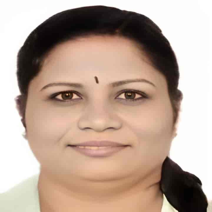 Dr. Nice Joseph (Pt) (Nivaran Pain Relief Centre) in South City 1,Delhi ...