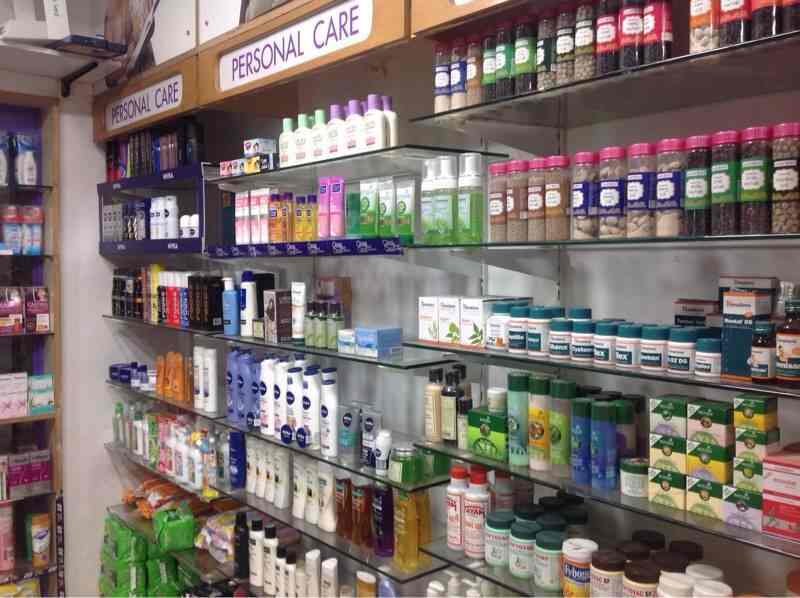 Gnc Live Well in Dlf City Phase 2,Delhi - Best Heart Health Supplement ...