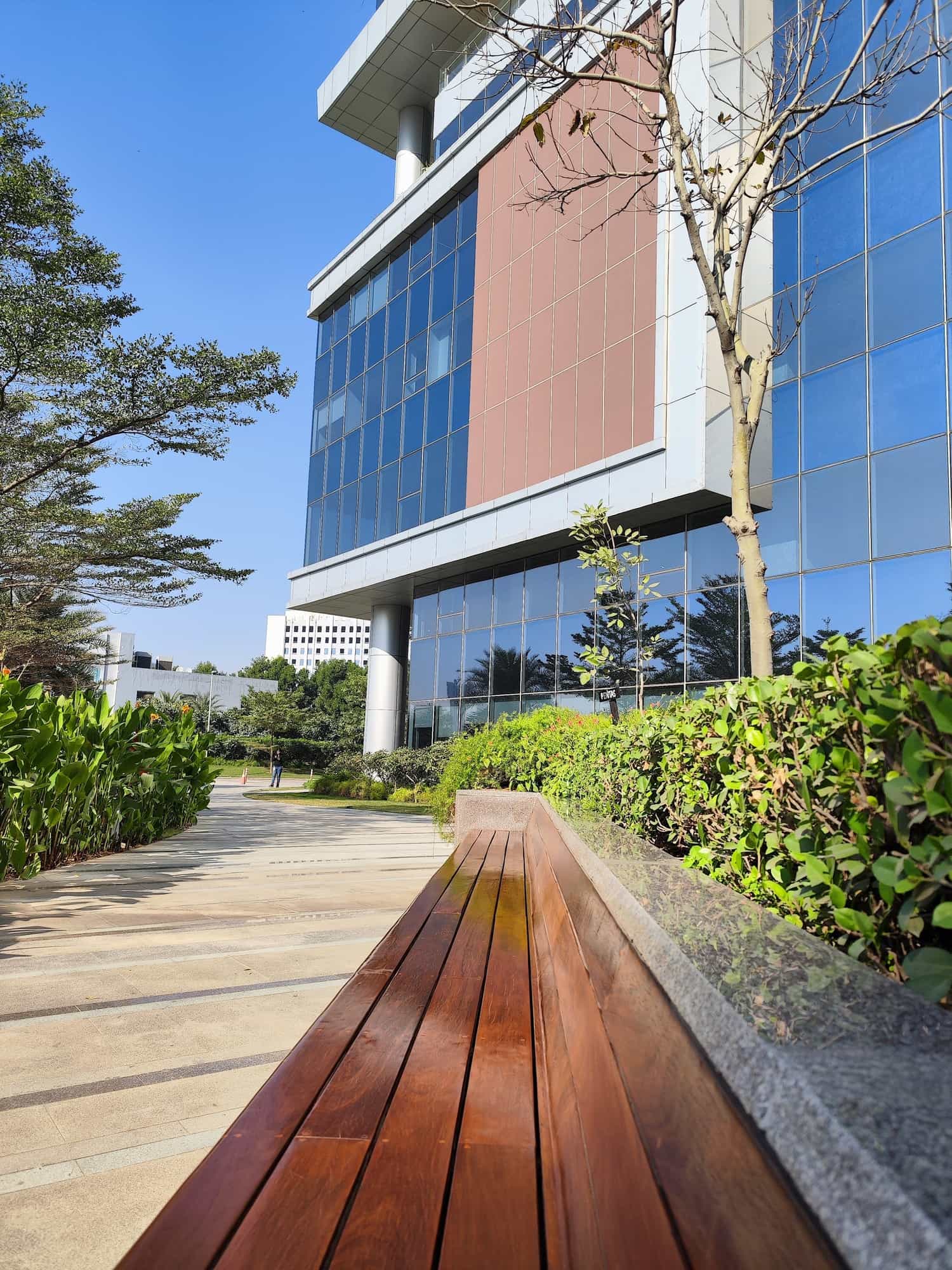 Optum Global Solution in Gurgaon Sector 58, Gurgaon - Best Corporate ...
