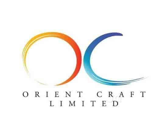 Orient Craft Ltd in IMT Manesar, Gurgaon - Best Kids Readymade Garment ...