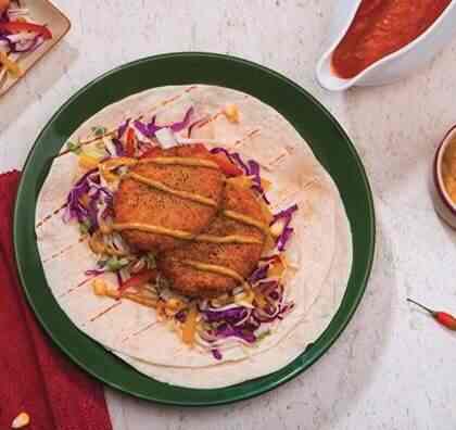 Box 8 in Gurgaon Sector 37c,Delhi - Best Restaurants in Delhi - Justdial