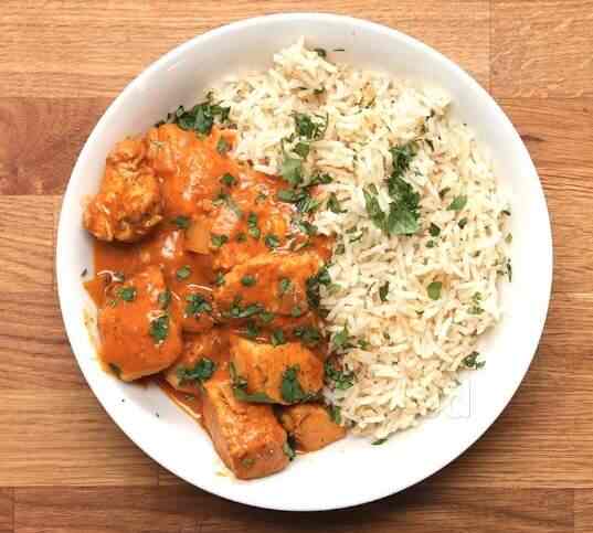 Box 8 in Gurgaon Sector 37c,Delhi - Best Restaurants in Delhi - Justdial