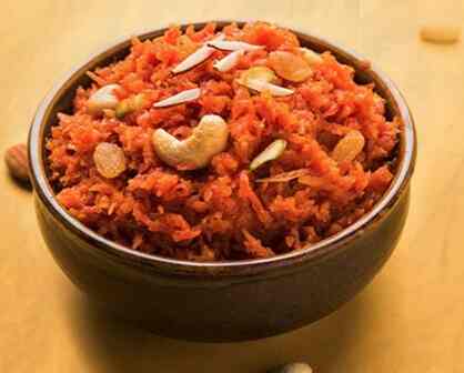 Box 8 in Gurgaon Sector 37c,Delhi - Best Restaurants in Delhi - Justdial