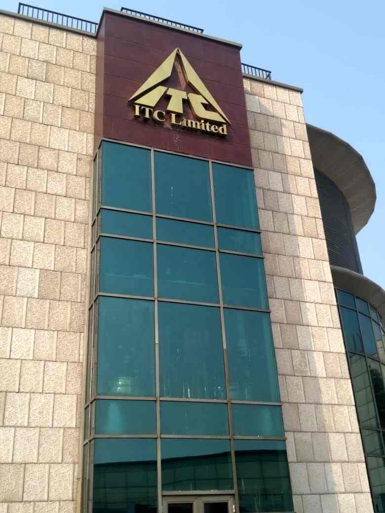 Itc Hmi in Delhi - Best Institutes For Hotel Management in Delhi - Justdial