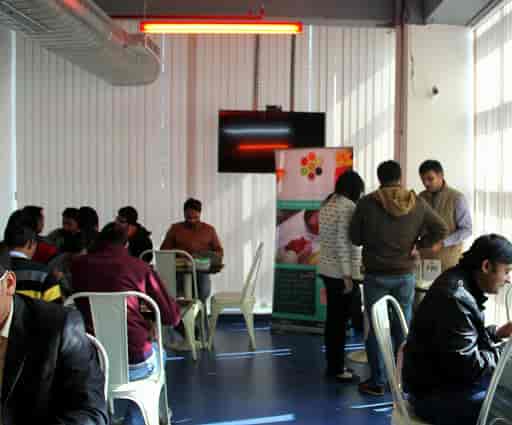 Top Falhari in Mokama Chowk, Mokama near me - Justdial