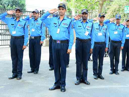 LE Group in DLF City Phase 1,Gurgaon - Best Domestic Courier Services ...