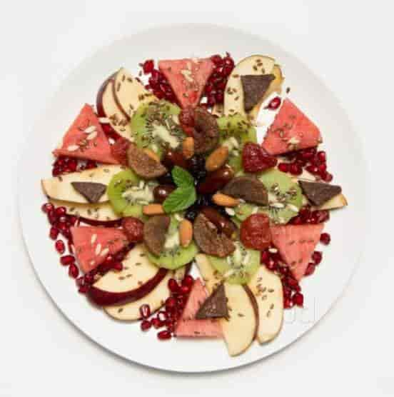 Top Falhari in Mokama Chowk, Mokama near me - Justdial