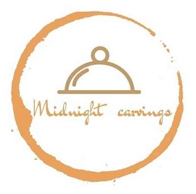 Midnight Carvings in DLF City Phase 3,Delhi - Best Chinese Fast Food ...