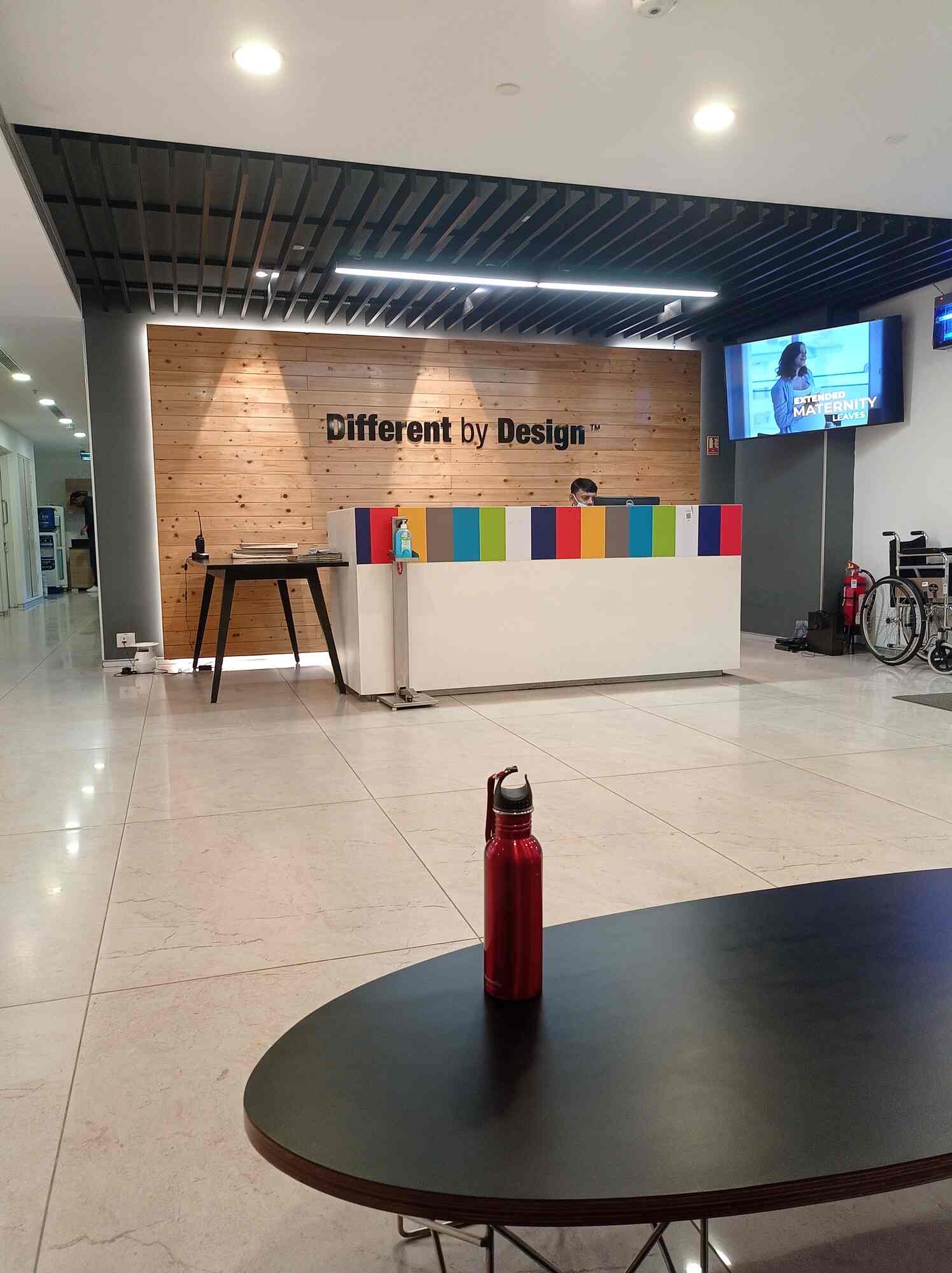 Concentrix in Gurgaon Sector 20,Delhi - Best Corporate Companies in ...