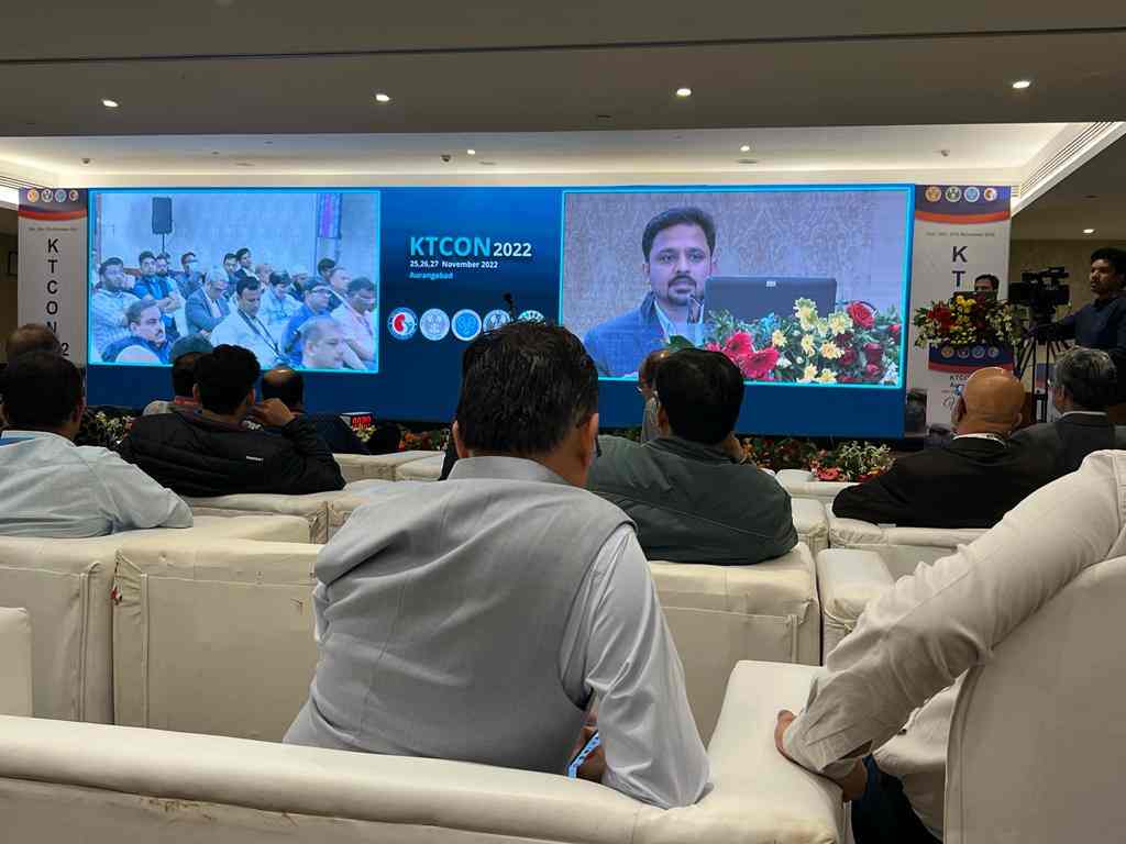 Dr. Sumit Bansal Urologist in Delhi - Best Urologist Doctors in Delhi ...