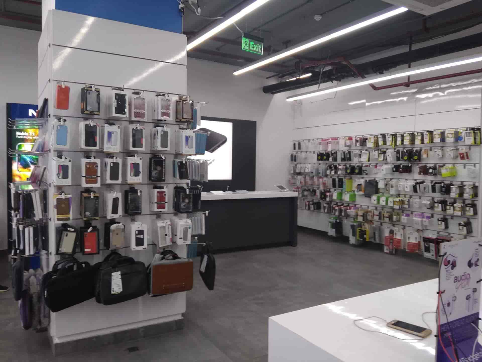 Livewire in DLF City Phase 2,Delhi - Best Lenovo-Mobile Phone Dealers ...
