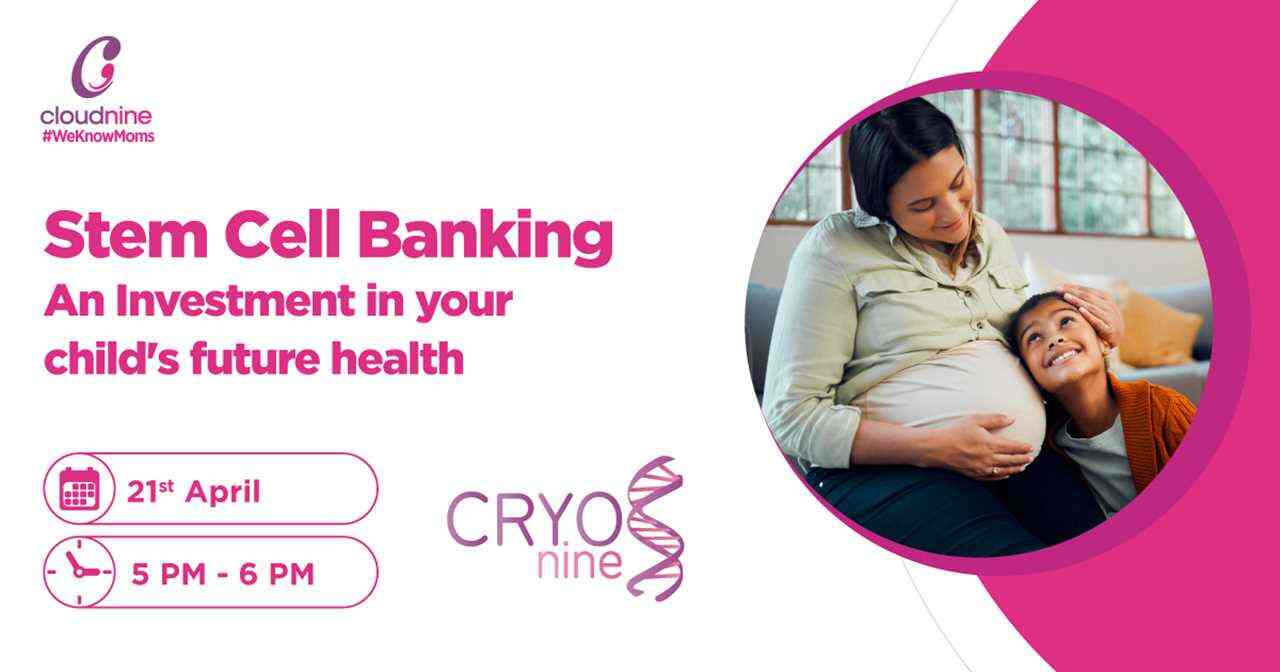 Dr. Manisha Arora- Obstetrician & Gynecologist in Golf Course Road ...