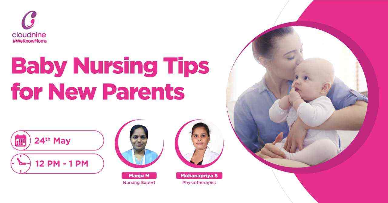 Dr. Manisha Arora- Obstetrician & Gynecologist in Golf Course Road ...