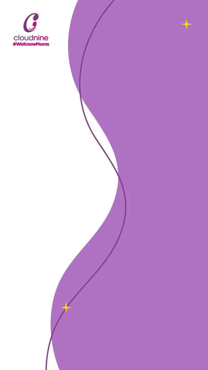 Dr. Manisha Arora- Obstetrician & Gynecologist in Golf Course Road ...