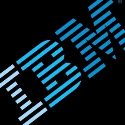 Find list of Ibm India in Lucknow near me - Justdial