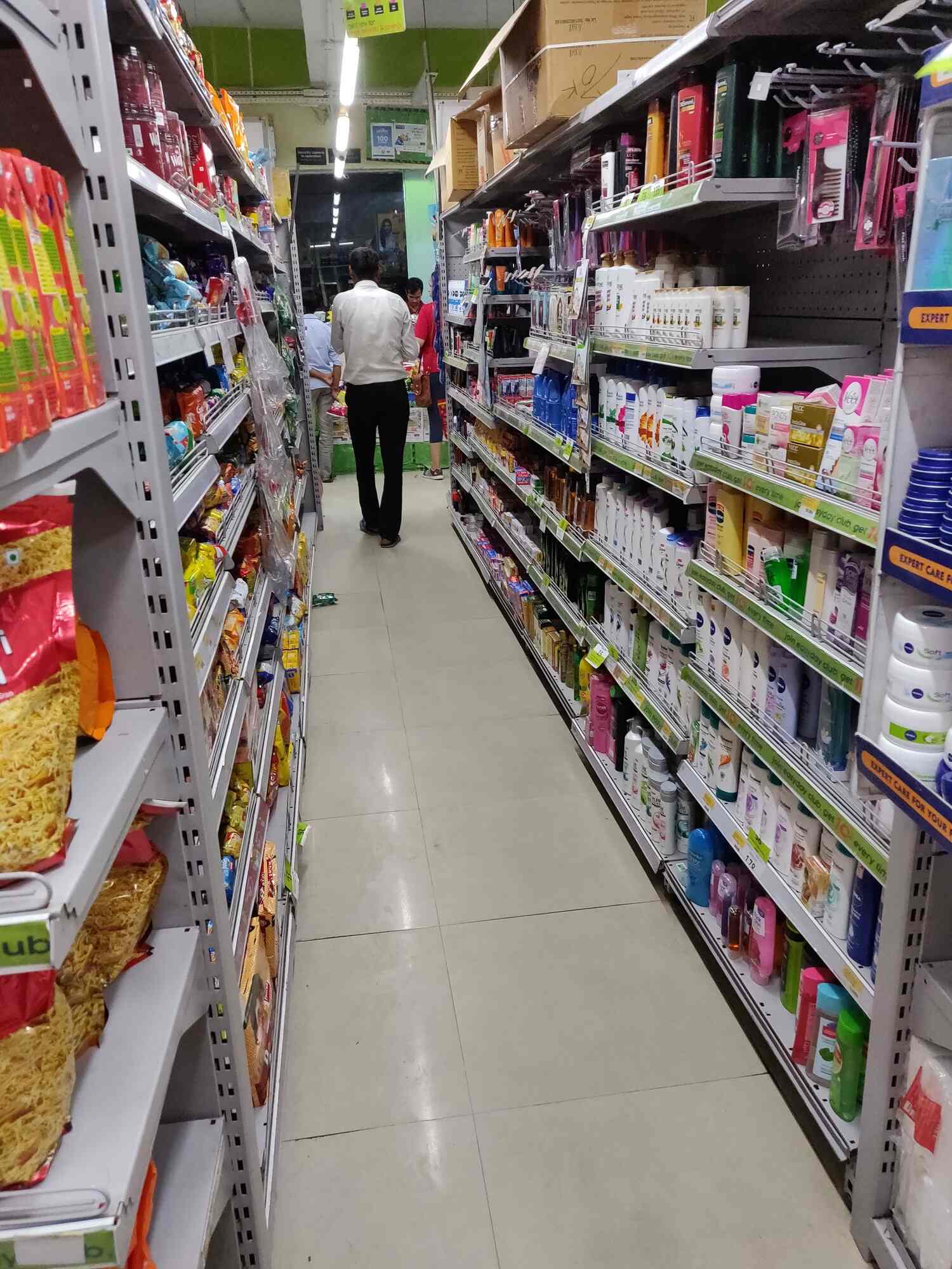 Easy Day in Gurgaon Sector 51,Delhi - Best Rice Retailers in Delhi ...