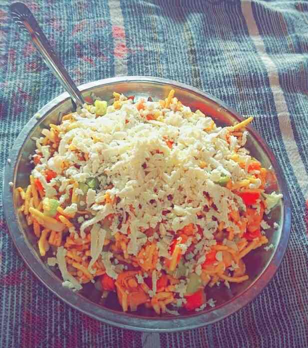 Book Shri Krishana Hotel in Delhi - Best Hotels in Delhi - Justdial