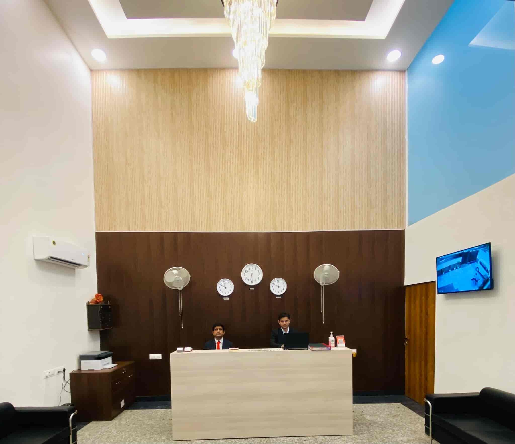 Book Asahi Inn in Imt Manesar,Gurgaon - Best Hotels near me in Gurgaon - Justdial