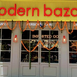 Find list of Modern Bazaar in Gurgaon Sector 5, Delhi near me - Justdial