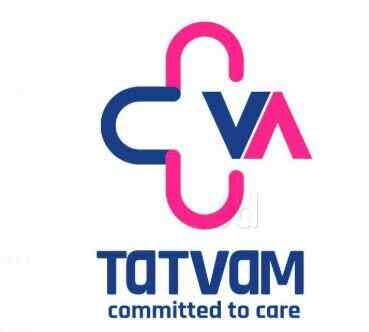 Tatvam Health in Gurgaon Sector 66,Delhi - Best Gynaecologist ...