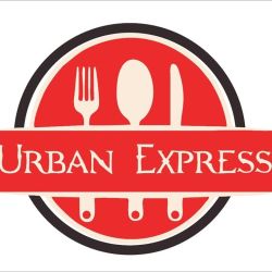 Urban Express in South City 2,Delhi - Order Food Online - Best ...