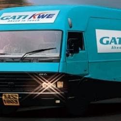 Top Gati Courier Services in Doul Govinda Road North Guwahati - Best ...
