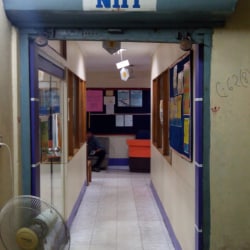NIIT Training Institutes in Shillong - Computer Training Institutes ...