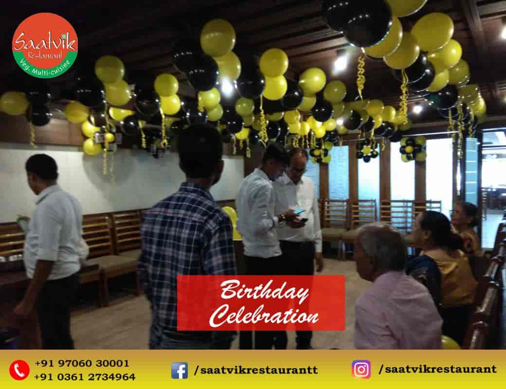 List of Top Restaurants in Pan Bazaar - Best Veg & Non Veg Restaurants ...