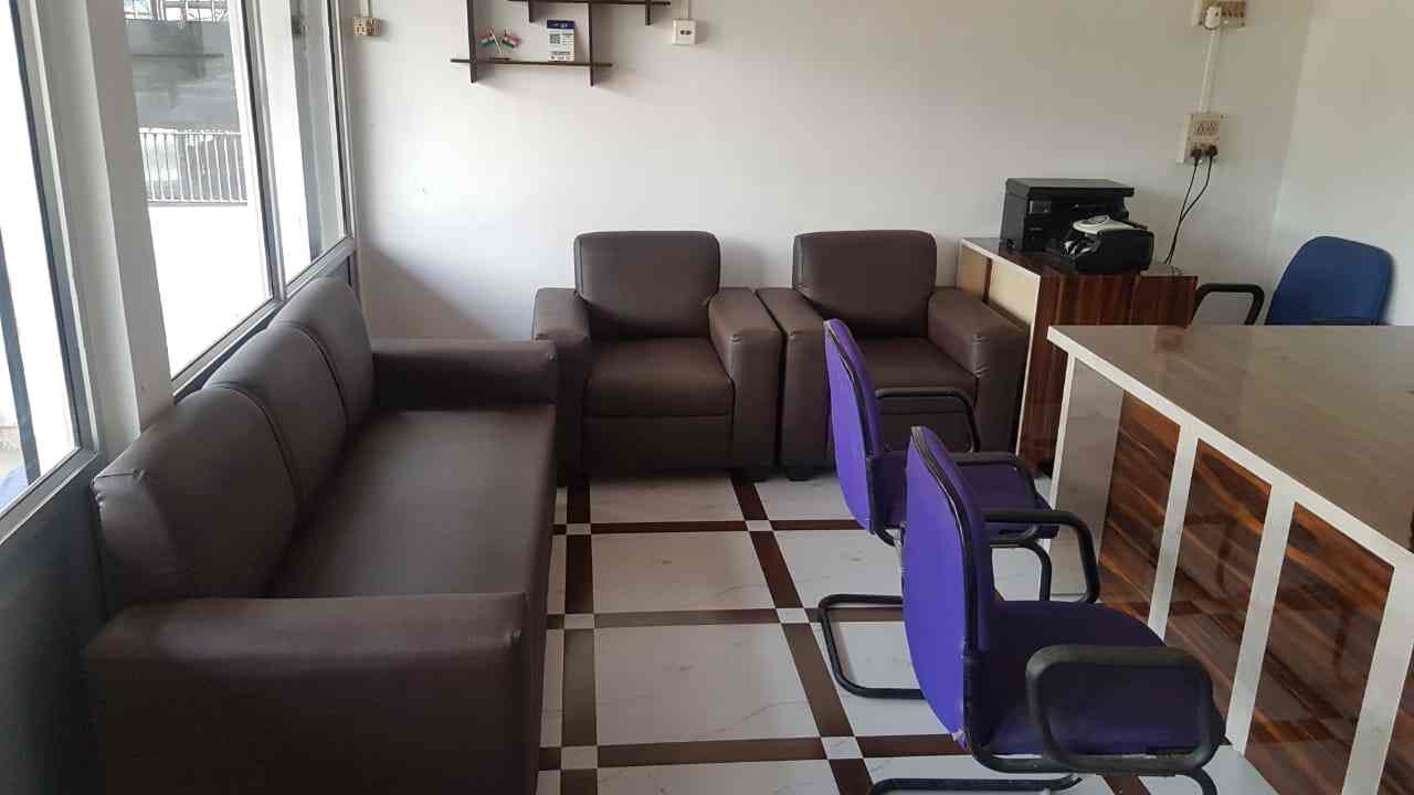 Top Second Hand Innova Dealers in Guwahati - Best Used Innova Dealers - Justdial