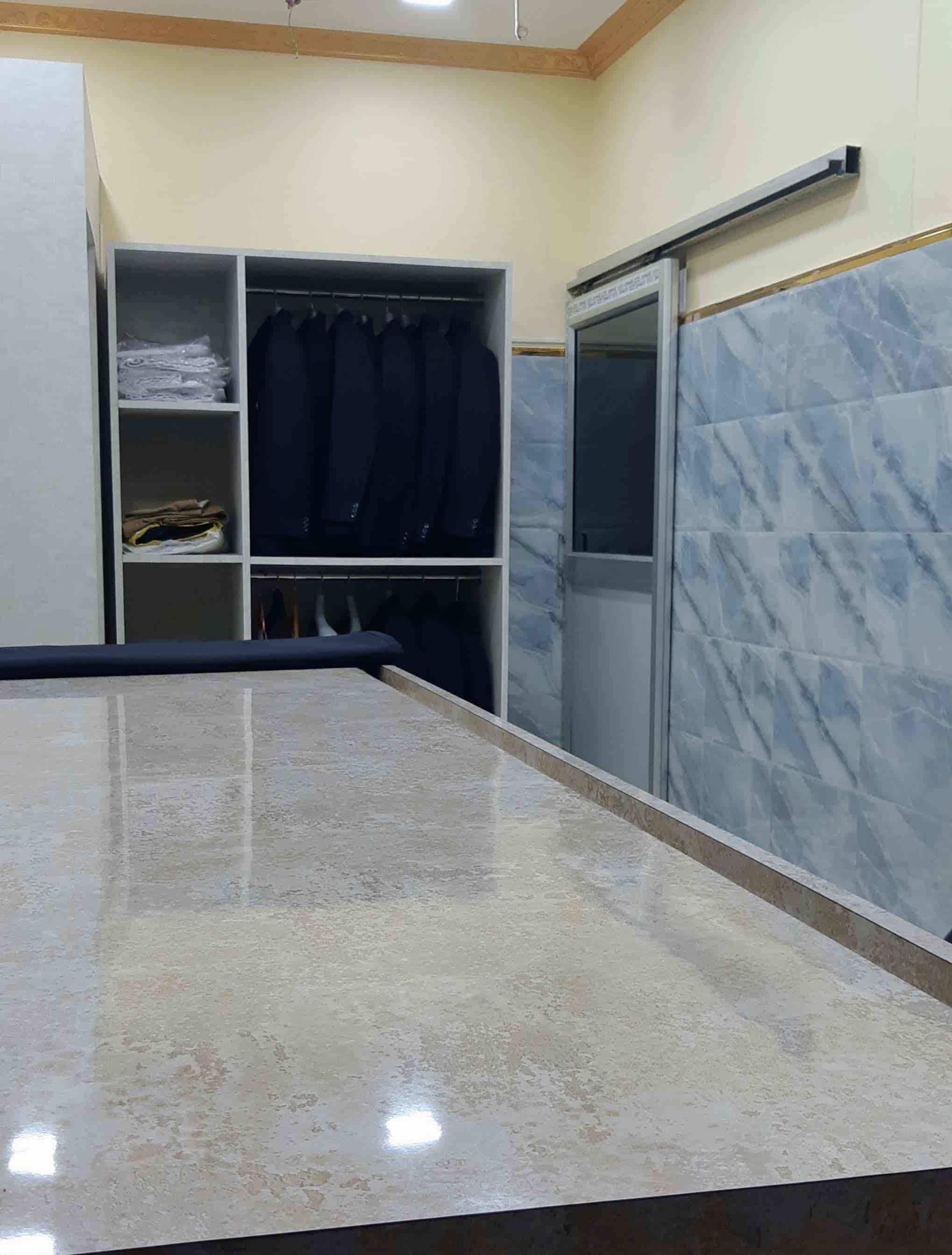 Lovely Tailors in Fancy Bazar,Guwahati - Best Tailors near me in ...