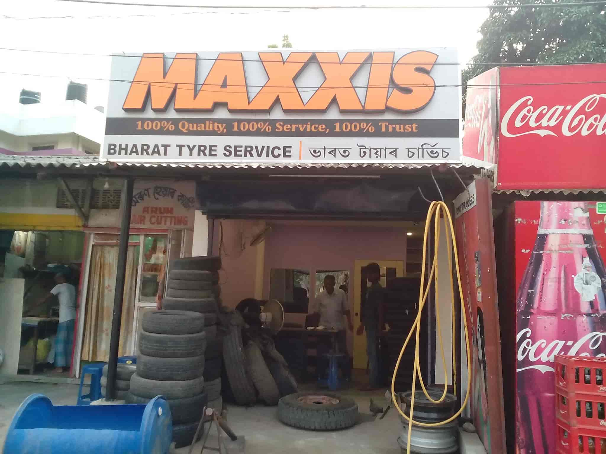 Top Tyre Shops in Tarun Nagar Best Car Tyres Dealers near me Justdial