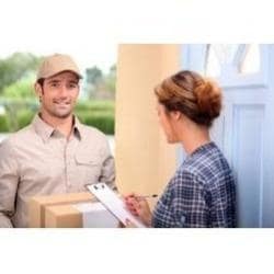 Top Overnite Express Courier Services in Beltola - Best Overnite ...