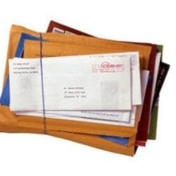 Top Overnite Express Courier Services in Beltola - Best Overnite ...