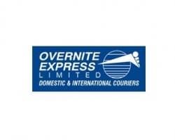 Top Overnite Express Courier Services in Beltola - Best Overnite ...