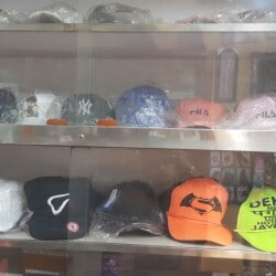 Top Gift Shops in Amingaon - Best Gift Store near me - Justdial