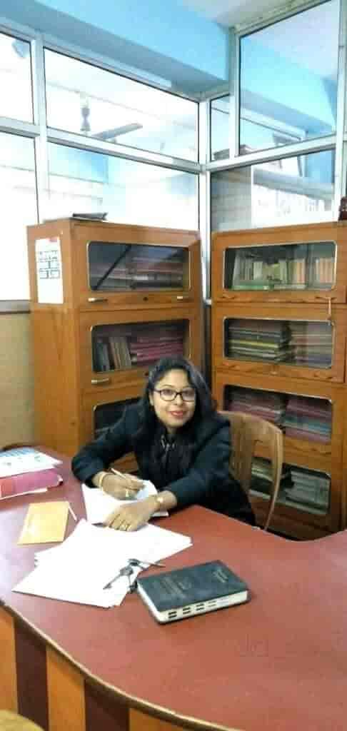 Pranami Devi in Latashil,Guwahati - Lawyers For Bounced Cheque near me ...