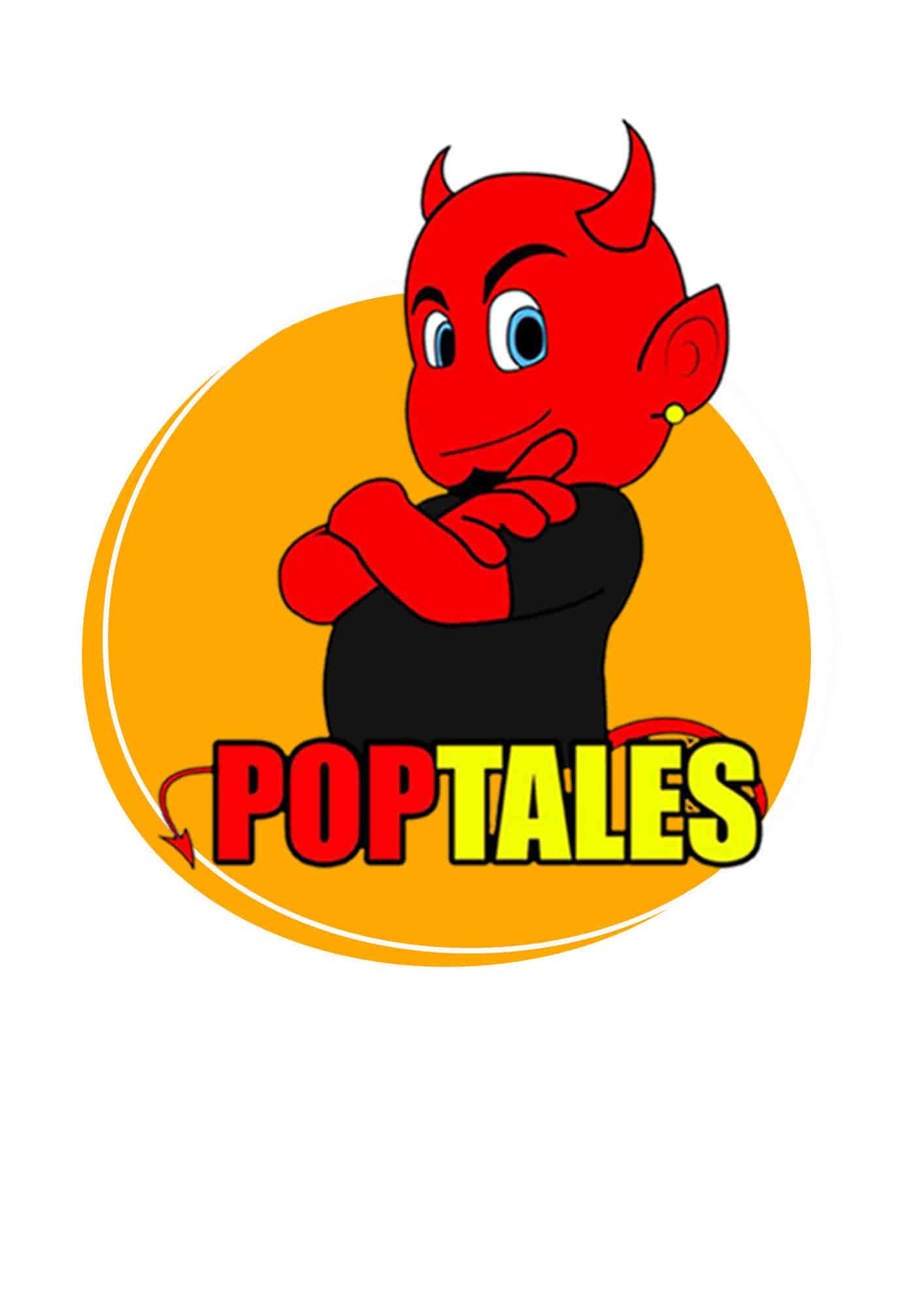 POPTALES in Ulubari,Guwahati - Best Photo Frame Dealers near me in ...