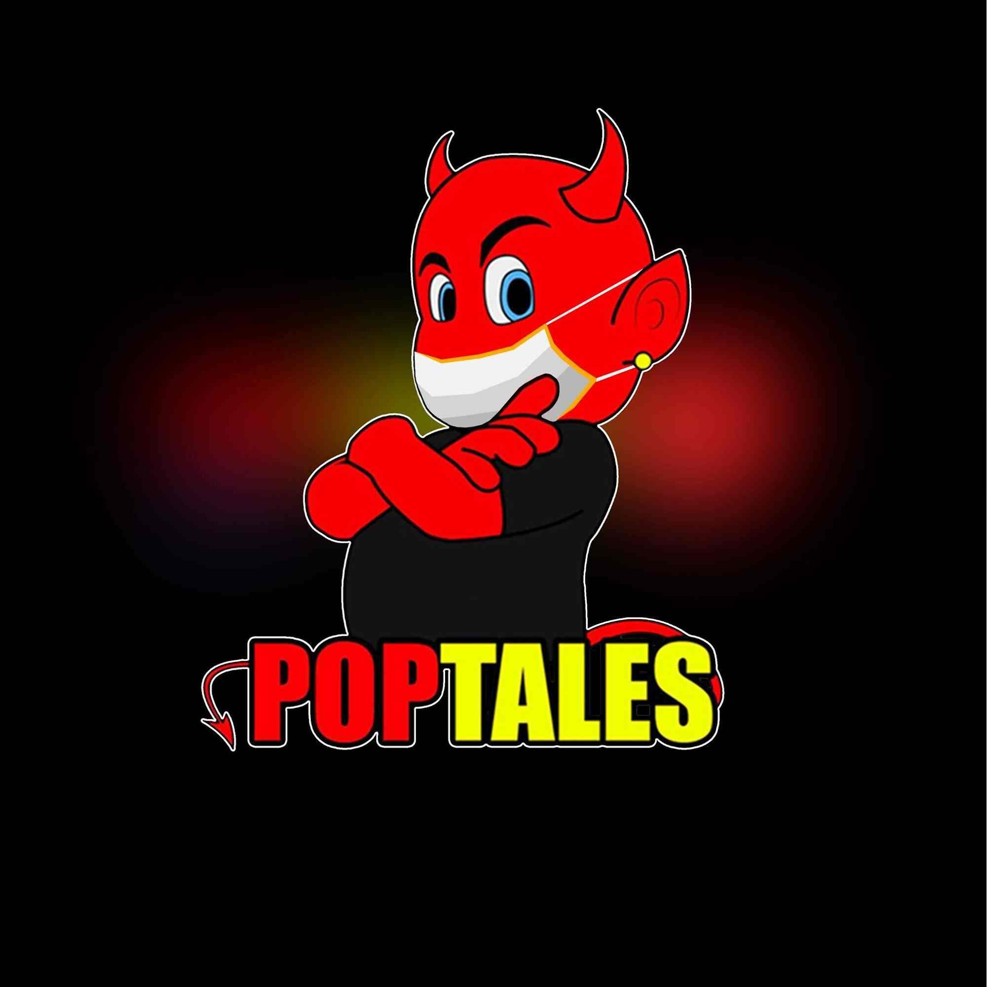 POPTALES in Ulubari,Guwahati - Best Photo Frame Dealers in Guwahati ...