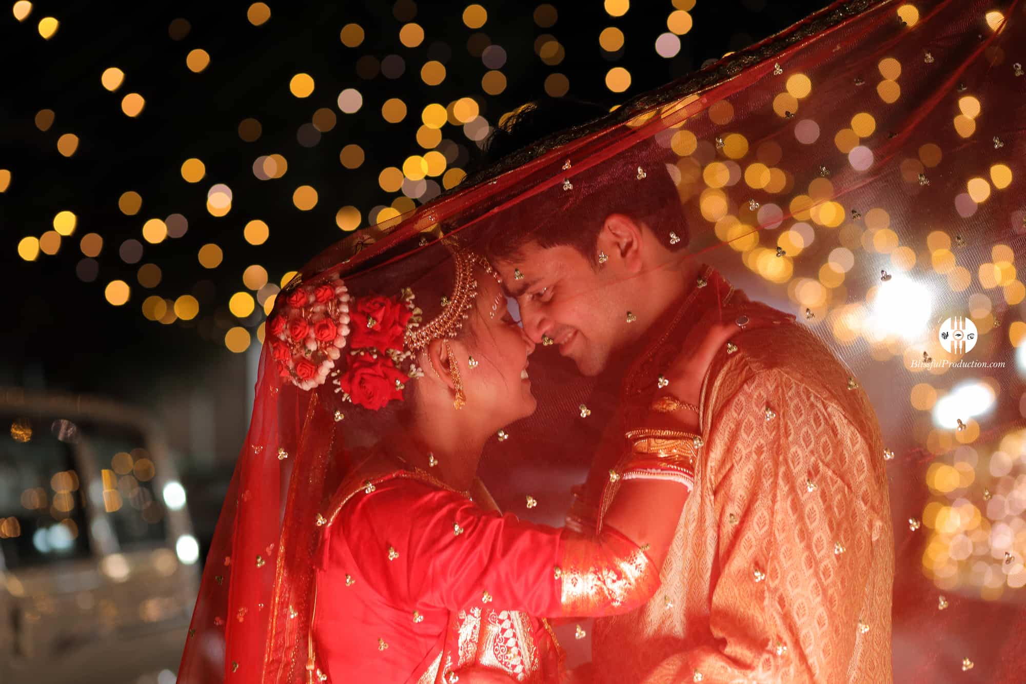 Top Still Photographers in Guwahati - Best Photographers-still near me ...