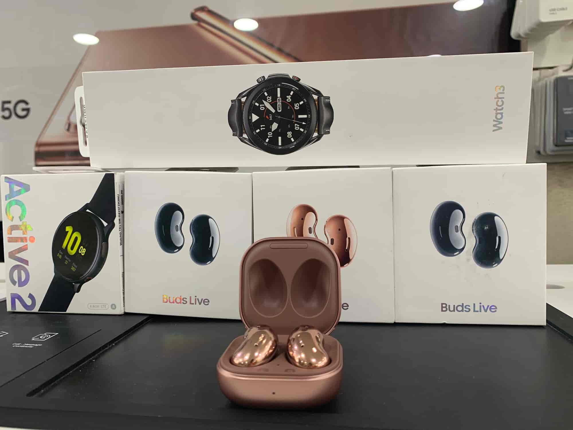 J M Electronics in Ulubari,Guwahati - Best Samsung-Mobile Phone Dealers in Guwahati - Justdial