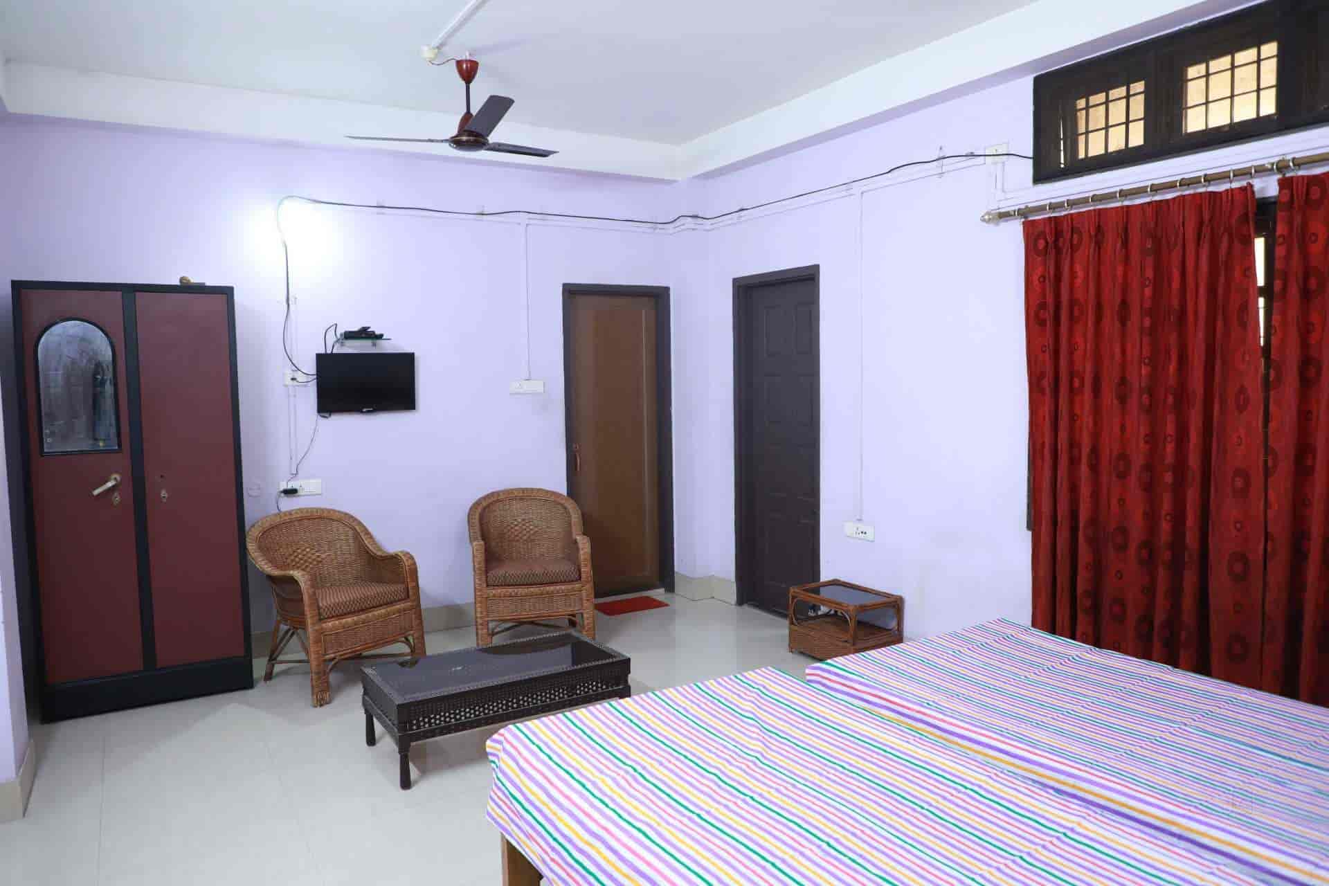 List of Top PG For Boys in Garchuk - Best PG Rooms For Mens - Justdial