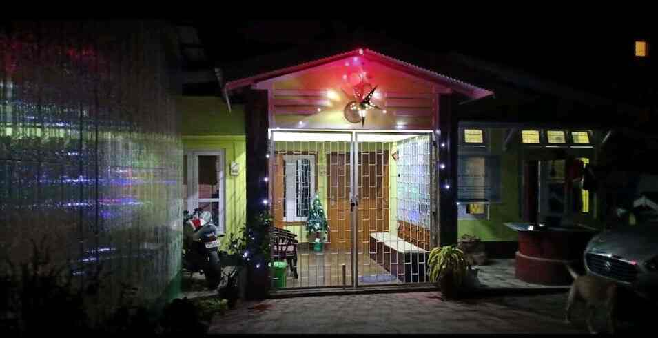 Top Tobacco De Addiction Centres in Guwahati - Best Nicotine De Addiction Treatment near me ...