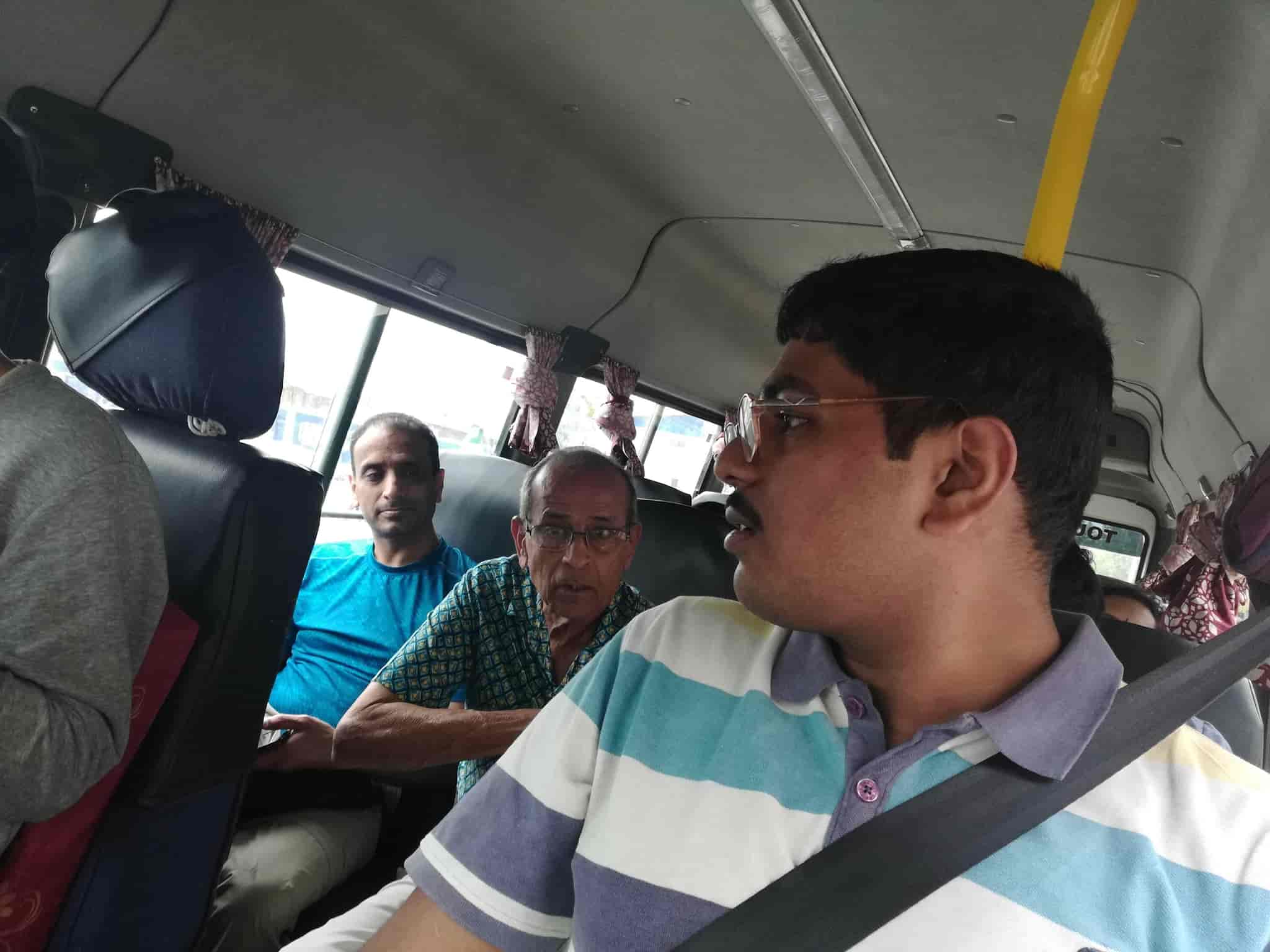 Top Tourism in Guwahati near me - Justdial