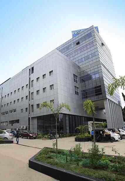 Dr. Supriya Choudhury (Health City Hospital) in Khanapara,Guwahati ...